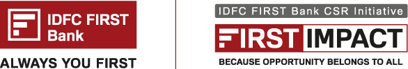 IDFC Login